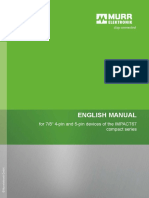 JXCP1 Library User Guide For TIA Portal | PDF | Disclaimer ...