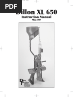 BS 466 - Overhead Cranes (EOT) | PDF | Crane (Machine) | Track (Rail ...