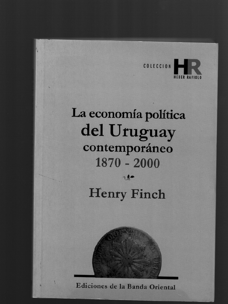 Henry Finch | PDF