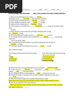 Biology Combined Science Notes: Changamire Farirayi D.T. Form 3 & 4 ...