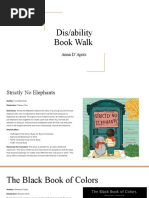 A Single Stone Teachers' Guide | PDF | Cognition | Psychological Concepts