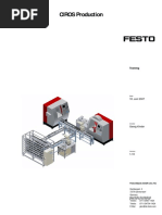 Hotkeys - Exocad | PDF | Cursor (User Interface) | Keyboard Shortcut