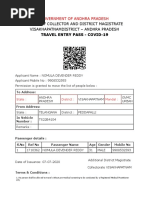 EPDCL Name Change Service Application Form | PDF | Access Control