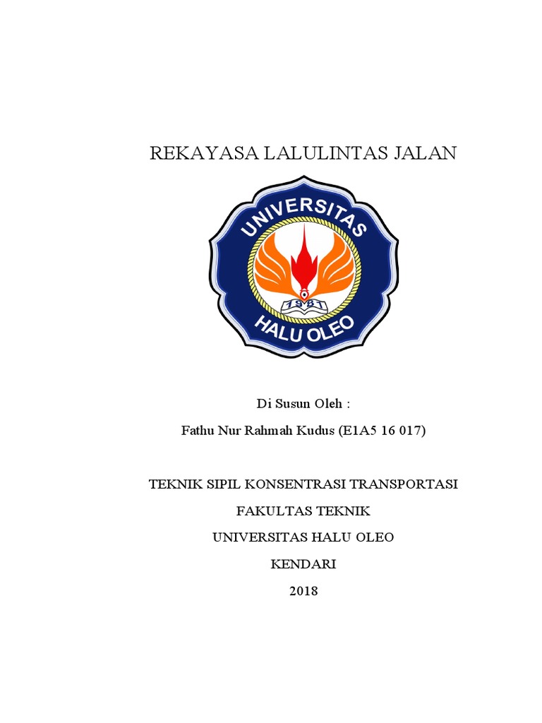 Reklanku Ciaan | PDF | Bisnis