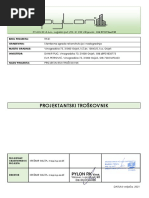Sve Što Morate Znati o Novom EOJN RH | PDF