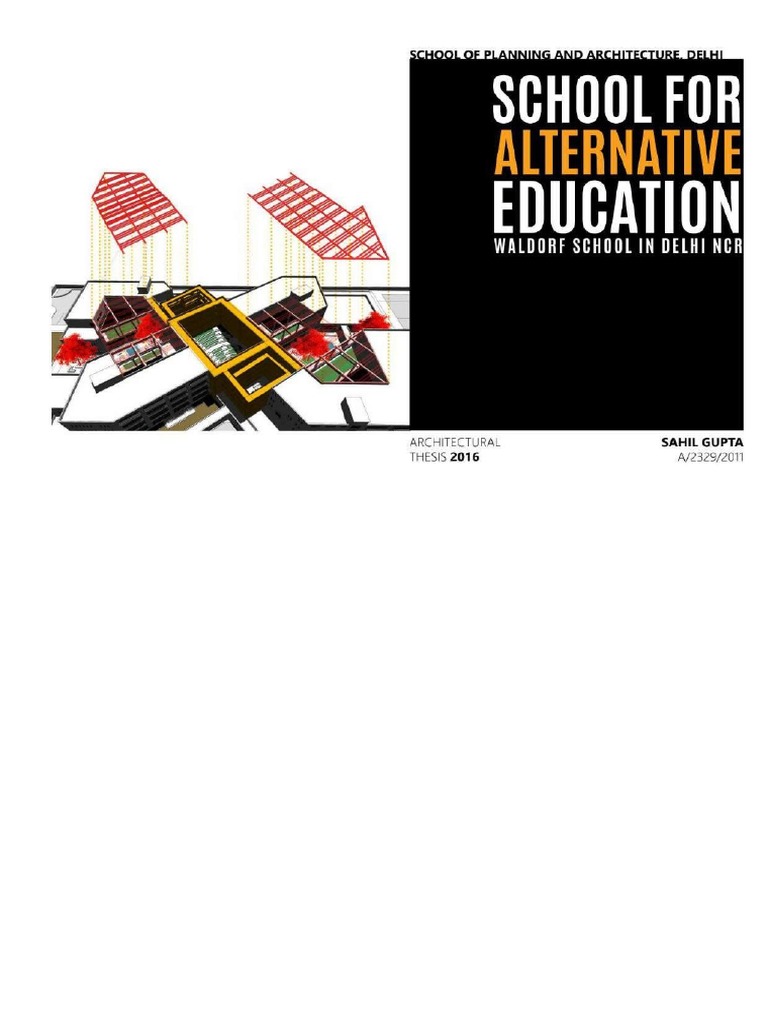 Vebuka School For Alternative Education A Waldorf School in Delhi NCR ...