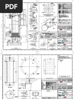 DPWH School Building Design | PDF | Building | Components
