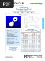 Piping Fluid Service Categories-ASME B31.3 | PDF | Pipe (Fluid Conveyance) | Gas Technologies
