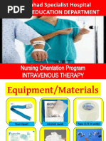 (ASRA) Guidelines Neuraxial and Anticoagulation | PDF