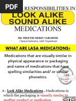 Mixed-Case Lettering - Principles For Application | PDF | Risk ...