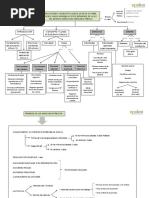 Esquema Trebep | PDF
