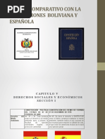 Contrato Bilateral: Definición y Ejemplos | PDF | Derecho privado ...