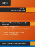 Barangay Peace and Order Council 2020 | PDF | Police | Government