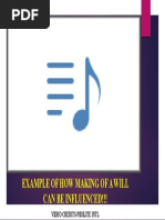 Basics of An Model United Competition, Aippm, All India Political ...