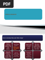 Official Microsoft Office ISO Downloads - All Versions & Editions ...