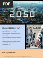 365 Days of Every Day Drawing Challenge Prompts | PDF | Instagram | Hashtag