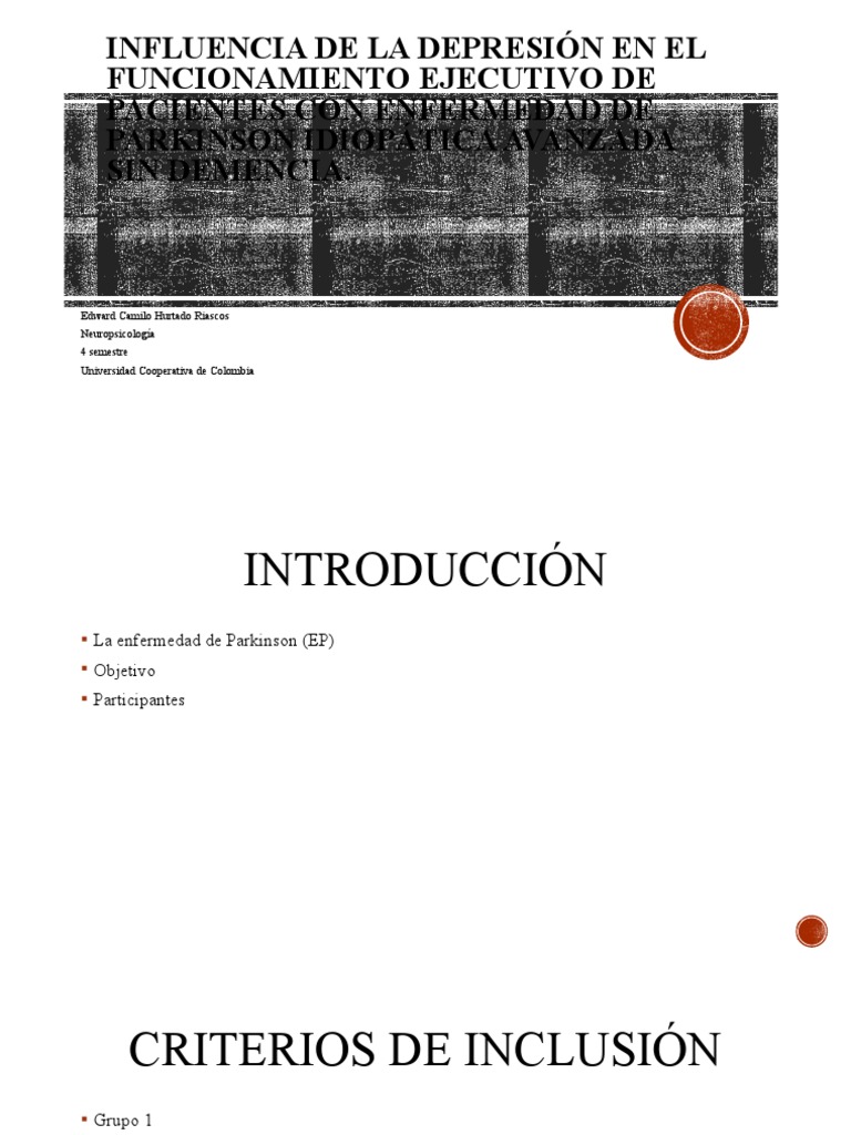 Edward Camilo Hurtado Riascos | PDF