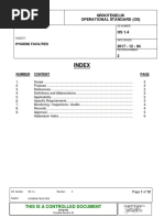 Step-by-Step Guide To Making An Application For Registration To ECSA ...