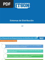 Metodo RAPP TOOL | PDF | Neumático | Factores humanos y ergonomía