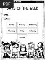 Boolean Operators Cheat Sheet | PDF | Wellness