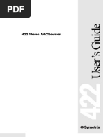 Chap 5 - Keyboard-Worksheet | PDF | Cursor (User Interface) | Typewriter