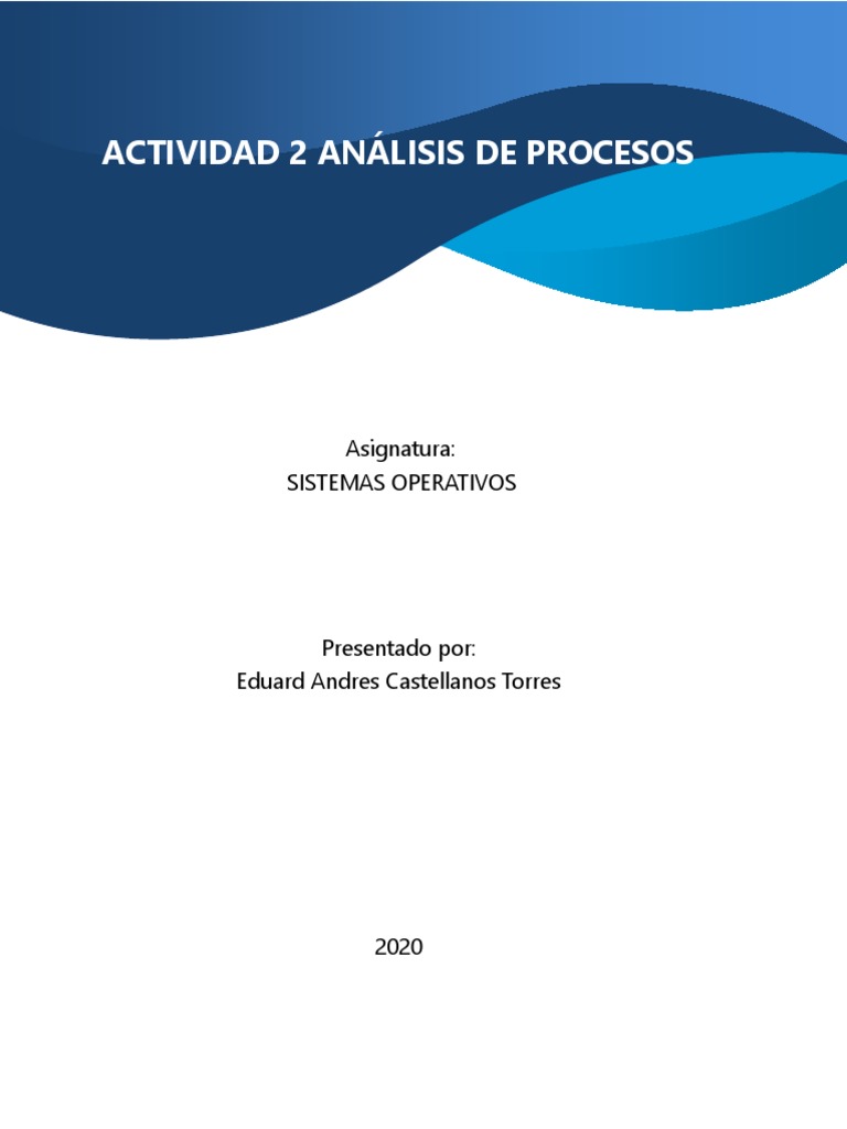 Comparing Mobile Operating Systems: A Deep Dive into Sailfish OS ...