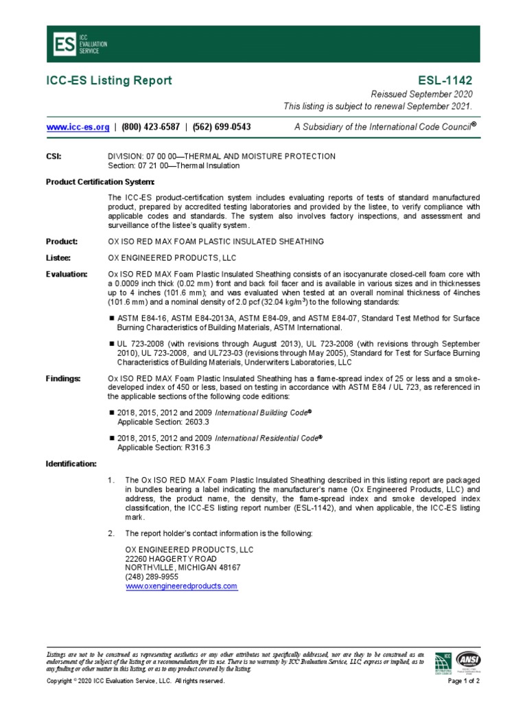 Sanitary Cove Base Product Number S3619T | PDF | Building Engineering ...