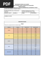 Qué Es Un Paisaje Cultural | PDF | Paisaje | Patrimonio cultural