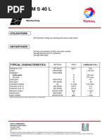 API 598 | PDF | Leak | Valve