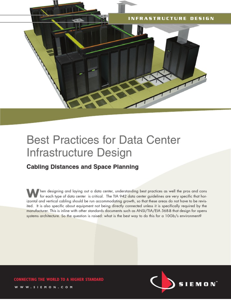 08-02-29-data-centre-infrastructure-design | Data Center | Physical ...