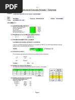 Catalogo Bruken BRK - Series | PDF | Metales de transición | Hierro