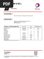 Tissue Culture Lab Report | PDF | Sterilization (Microbiology) | Growth ...