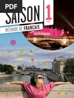 L'Atelier A1 Textbook | PDF