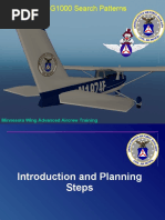 G1000 Quick Ref Guide 2020 | PDF | Navigation | Aircraft