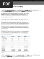 ASTM G1 Standard Practice-1 | PDF | Chemical Substances | Corrosion