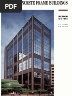 PCI Connections Manual (Design Guide) PDF | PDF