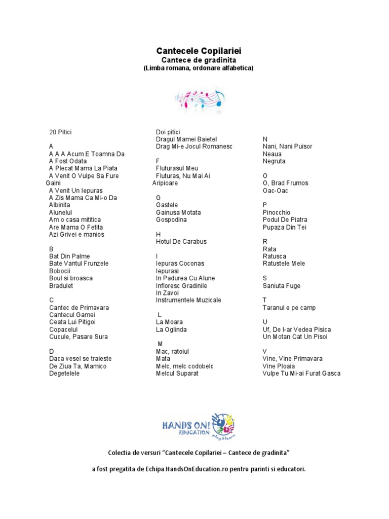 Colectia-de-versuri-Cantecele-Copilarie_Cantece-pentru-Gradinita[1]