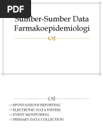 Sirupus Simplex | PDF