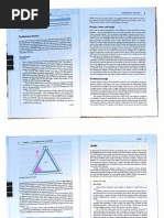 Easy Logic Questions and Answers Tagalog: Read/Download | PDF ...