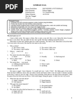 Raz Complete Booklist | PDF | Nature