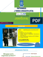 Perhitungan SKDN | PDF