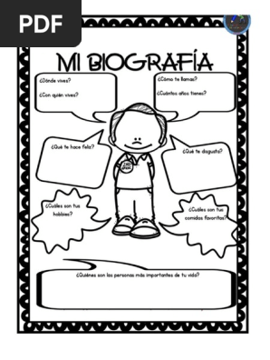 Hojas De Trabajo De Elementos De La Historia Hojas De Trabajo