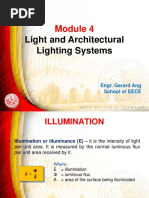 1-3-3 Engineering Lettering Guidelines (Long) | PDF