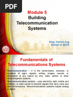 Engineering Utilities 2 (INTRODUCTION) | PDF | Pump | Valve