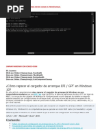 Usar Estás Claves Genérica Instalacion Y. Activación Windows 10 | PDF | Windows 10 | Microsoft ...