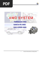 Spicer d46 170 Parts List PDF | PDF | Axle | Gear