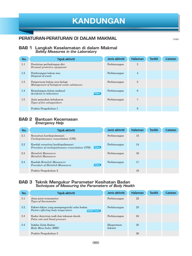 06 - SPSF4 02 Kan | PDF