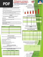 Surat Rujukan KKM | PDF