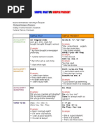 Inkathi Zesenzo Ziveza Ukuthi Ulutho Lwenzakale Nini | PDF