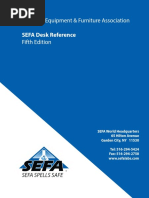 CAAP Org Chart | PDF | Transport Safety | Aviation Safety